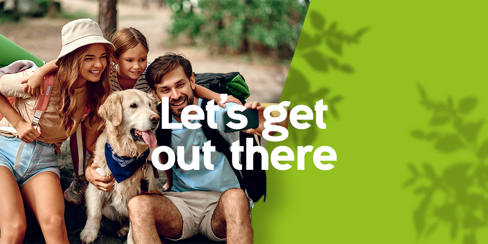 Home - Ashton Retail Park