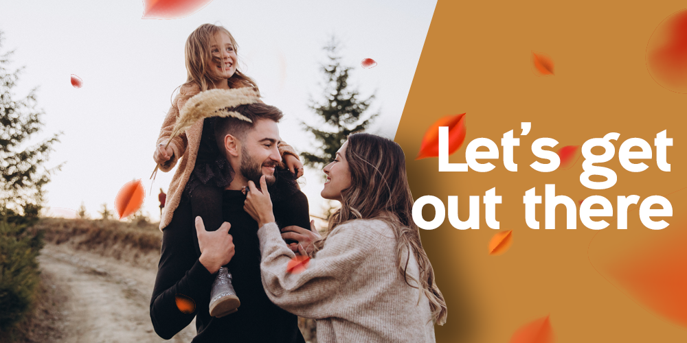 Home - Ashton Retail Park